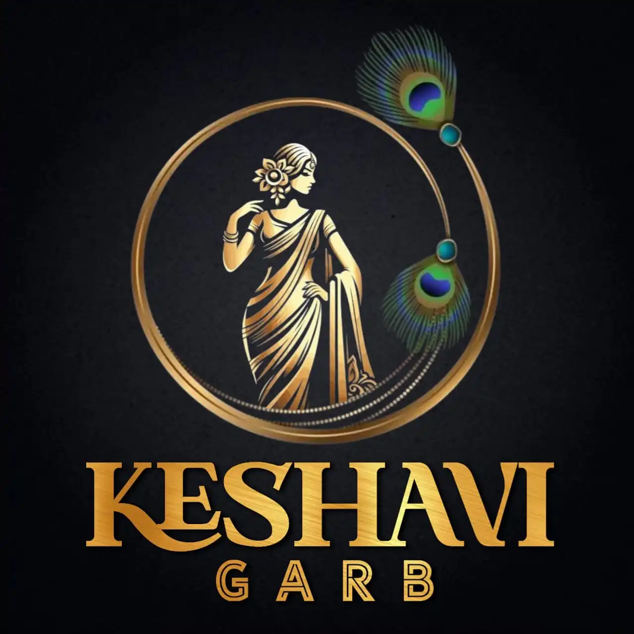 Rent Lehenga & Gowns in Bhopal – Keshavi Garb